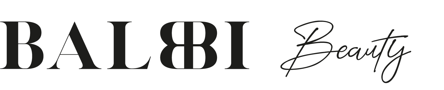 Home - balbi-beauty.com